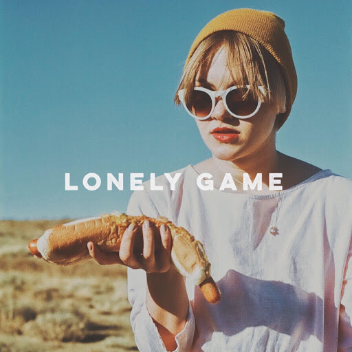 Lonely Game