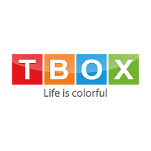TBOX TV Mobile for PC / Mac / Windows 7.8.10 - Free Download ...