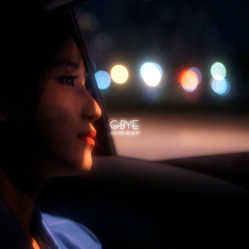 G-Bye - YouTube Music
