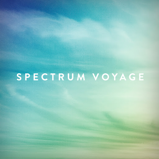 Harmony (Sleep) - YouTube Music