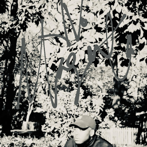 Low Key Gliding (feat. Hal Walker) - YouTube Music