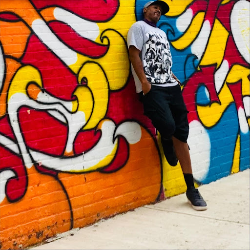 Midnite Start of It All - YouTube Music