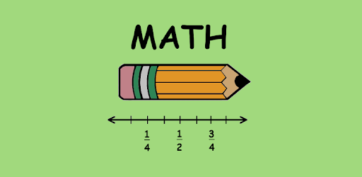 Elementary Math Android App