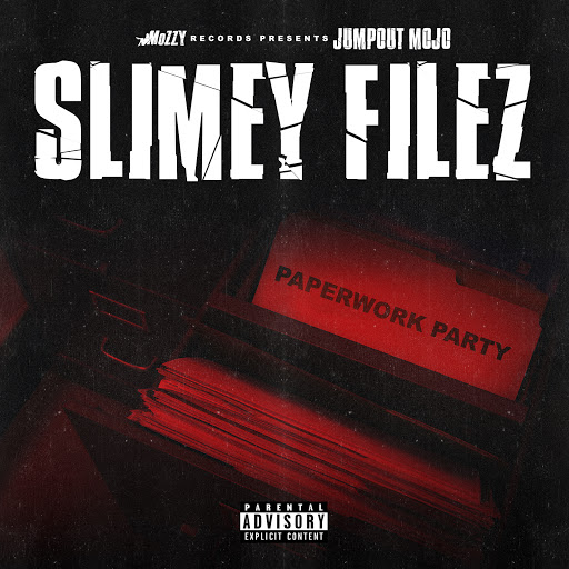 Shake Something - YouTube Music