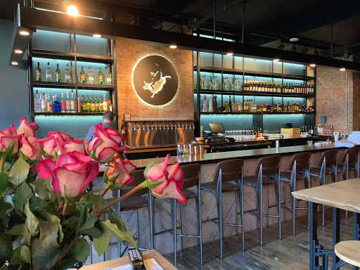 Double C - Lancaster, PA | Tock