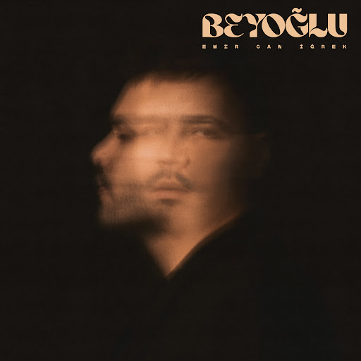 Beyoglu - YouTube Music