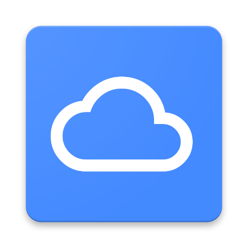About: Cloud Drive (Google Play version) | | Apptopia