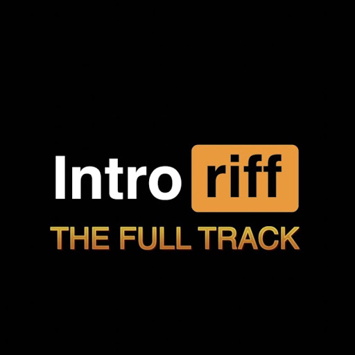 PH Intro (Instrumental) - YouTube Music