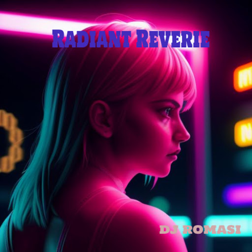 Radiant Reverie - YouTube Music