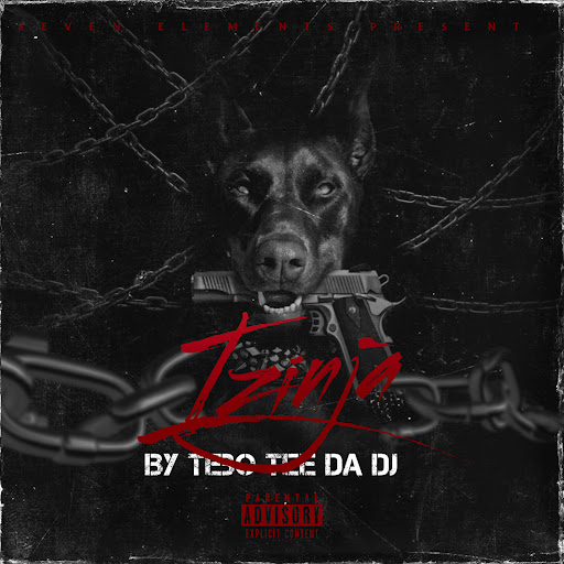 Izinja - YouTube Music