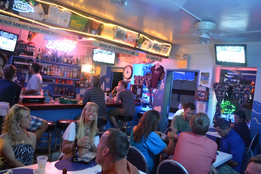 Ruckus Pizza Cary | Pizza Pasta & Spirits