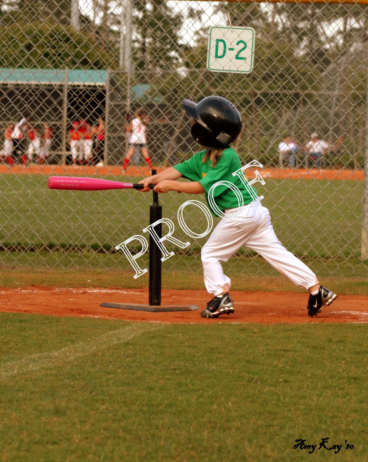 Timeless Moments By Amy Kay Final T Ball Game For Jack S Service Ymca