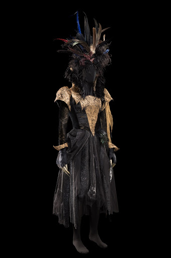 Charles Jude — Google Arts & Culture