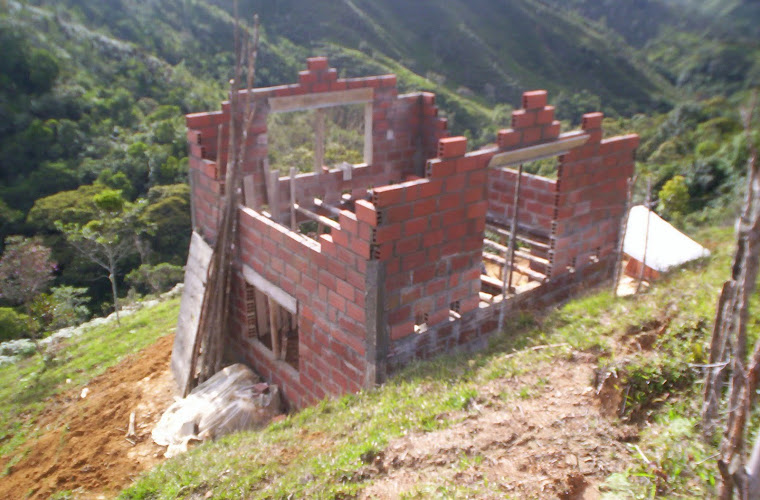 Rancho Aldhor Los Mudras Para Sanar Con Tus Manos