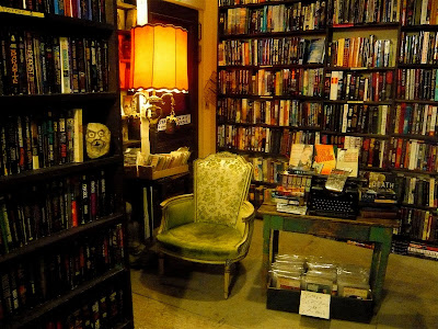 Cats Nap Bruised Apple Books