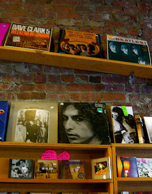 Cats Nap Bruised Apple Books