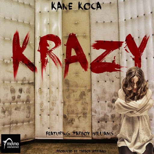 Krazy - YouTube Music