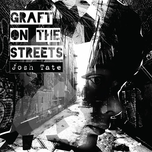 Graft On The Streets - YouTube Music