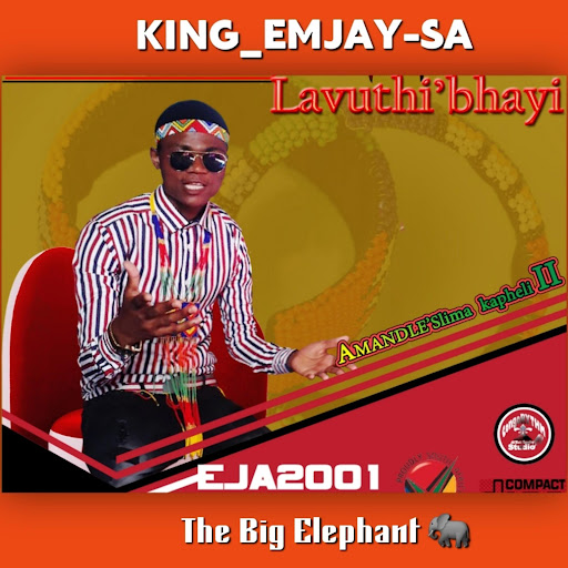 LAVUTHI BHAYI (Special Version) - YouTube Music