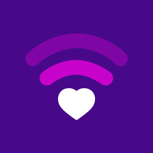 About: FreeDate - Fast Local Pickups (Google Play version) | | Apptopia