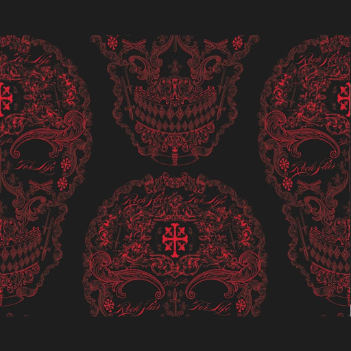 Skull - YouTube Music