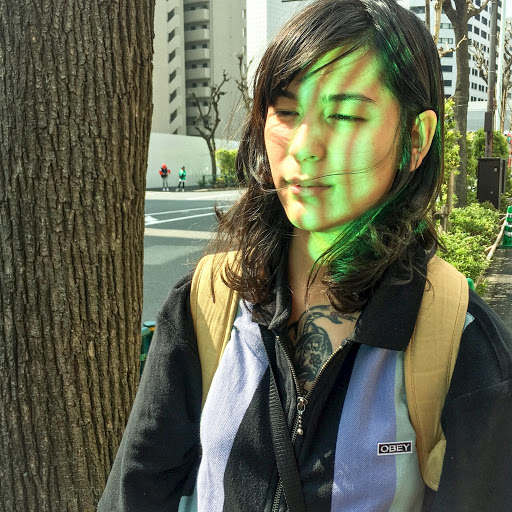 On a Grave Day - YouTube Music