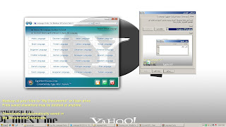 Windows Xp Multilingual User Interface Pack Full Version Extra Quality