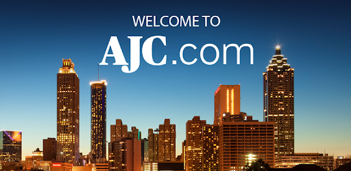 AJC.com - Apps on Google Play