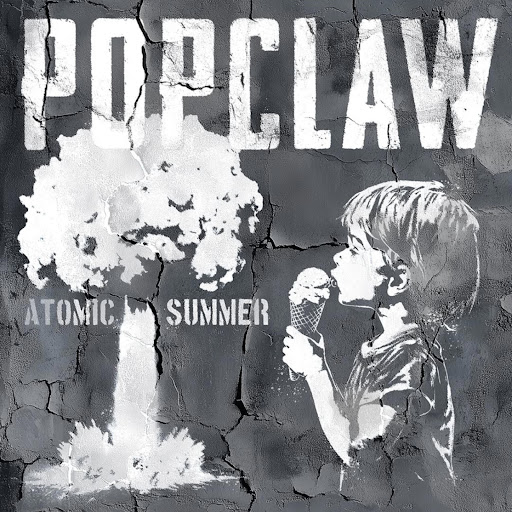 Atomic Summer - YouTube Music