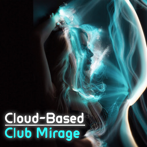 Club Mirage - YouTube Music