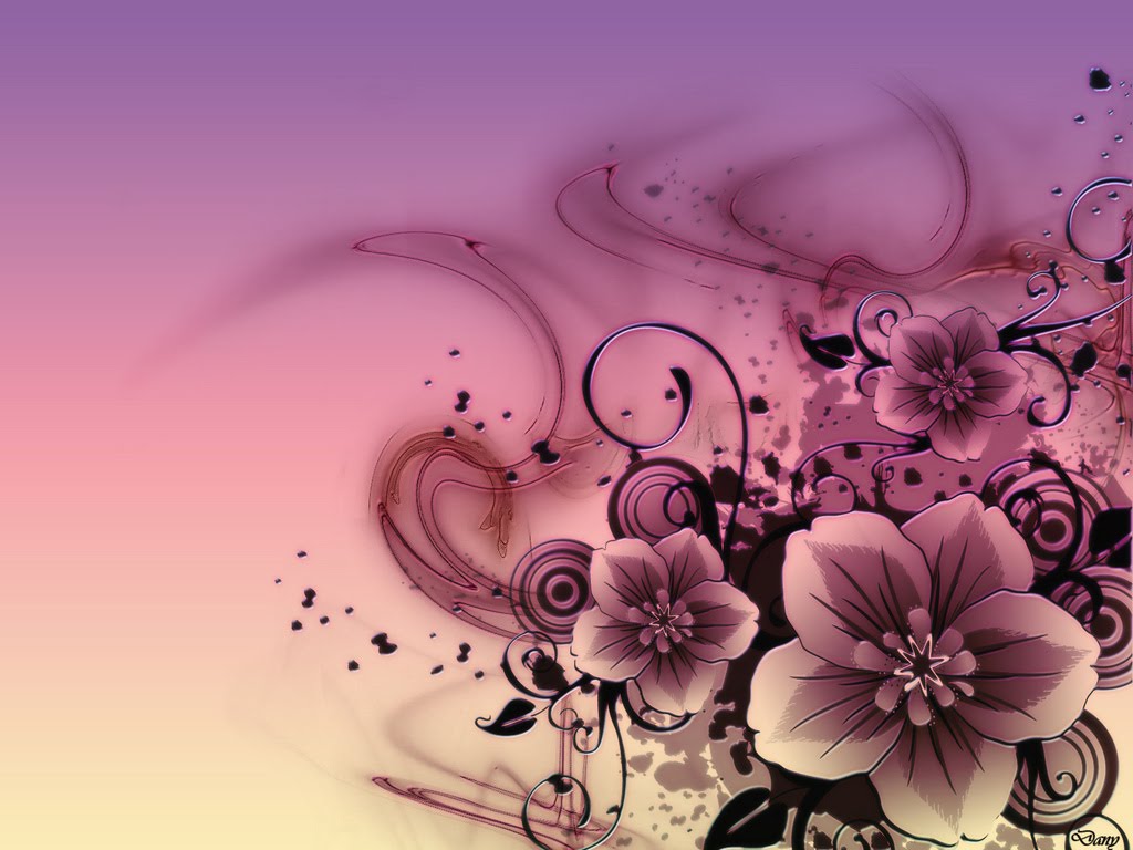 Sweet Dreams Decoraciones Para Tu Pc