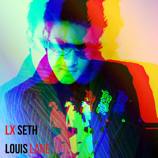 Louis Lane - YouTube Music