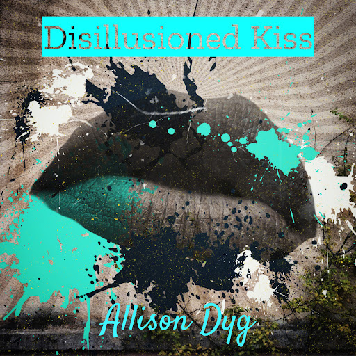 Disillusioned Kiss - YouTube Music