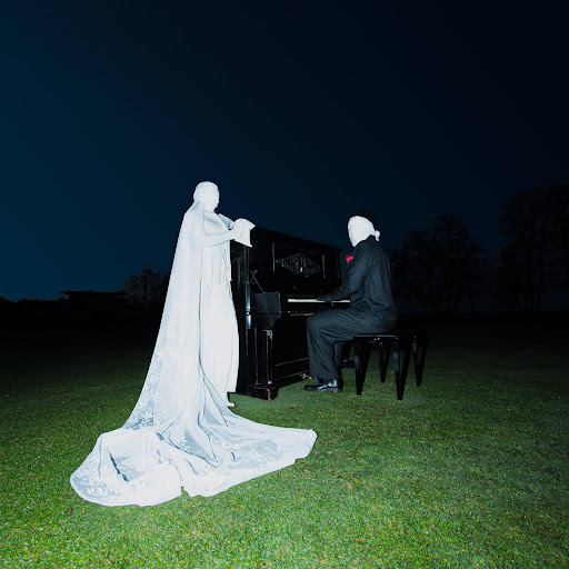 idioot - YouTube Music