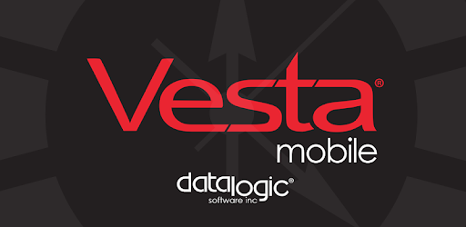 Vesta Mobile - Apps on Google Play Vesta Mobile - Apps on Google Play