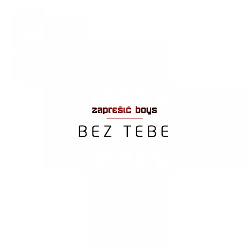 Bez Tebe - YouTube Music