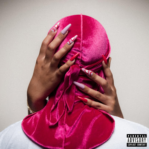 What It Is (feat. Kia Harper & JGordon) - YouTube Music