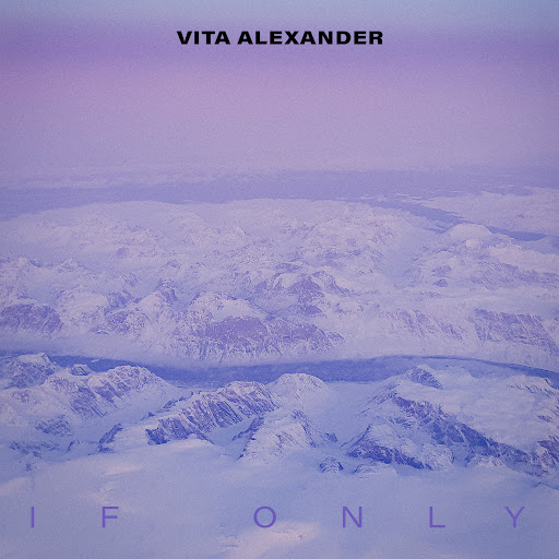 If Only - YouTube Music