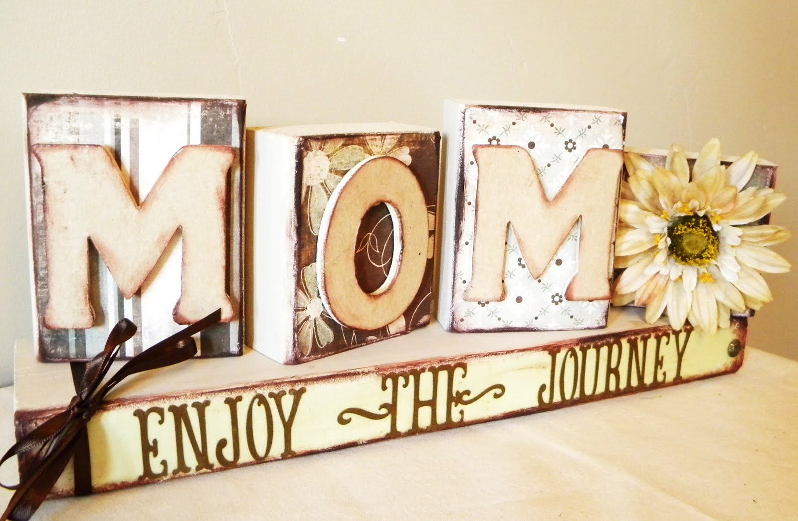 Thrifty And Chic Diy Projects And Home Decor