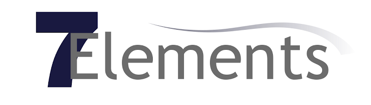 Seven Elements