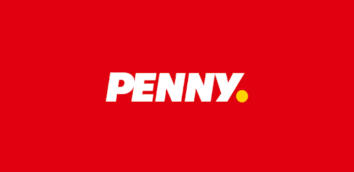 PENNY Angebote, Coupons & Einkaufsliste - Apps op Google Play
