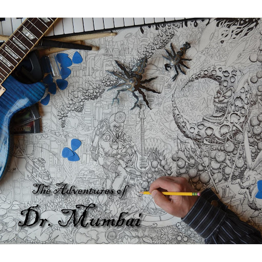 Double Plus Good - YouTube Music