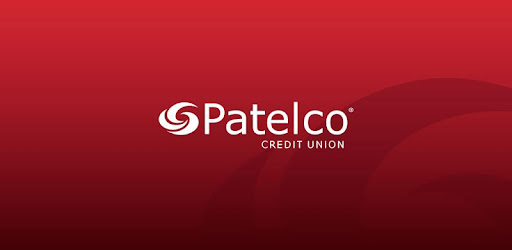 Patelco Mobile - Apps on Google Play