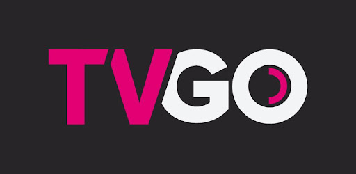 TV GO Android App