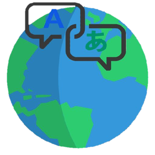 About: World Translate - all languages voice translate (Google Play ...