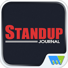 Standup Journal for PC / Mac / Windows 7.8.10 - Free Download ...