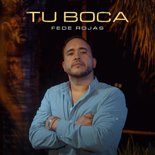Tu Boca - YouTube Music