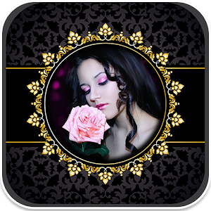 Royal Photo Frames - Latest version 3.0 for Android App Lifestyle