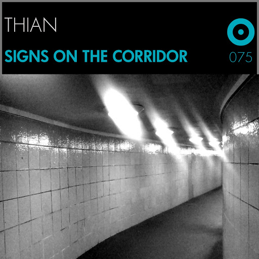 Corridor - YouTube Music