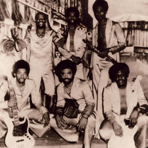 Dr. Music - YouTube Music